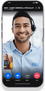 RBN Rewards: Earn Points for Home Sales & Purchases