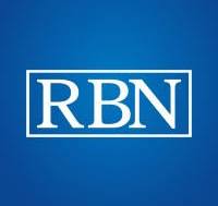 RBN - Earn Points on Your Next Home Purchase or Sale