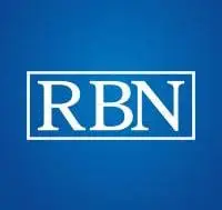 RBN Rewards: Earn Points for Home Sales & Purchases